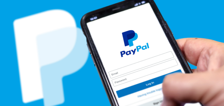 Unlocking Success: A Deep Dive into PayPal's Marketing Strategy