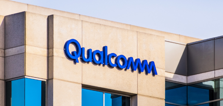 Qualcomm's Marketing Strategy: Unlocking the Secrets to Success
