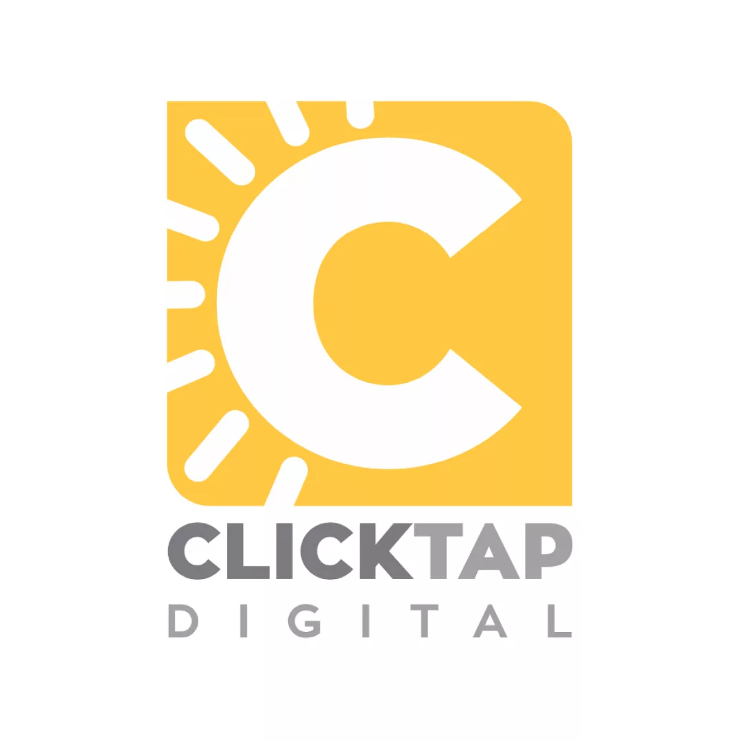 Clicktap Digital Agency | Digital Agency Network