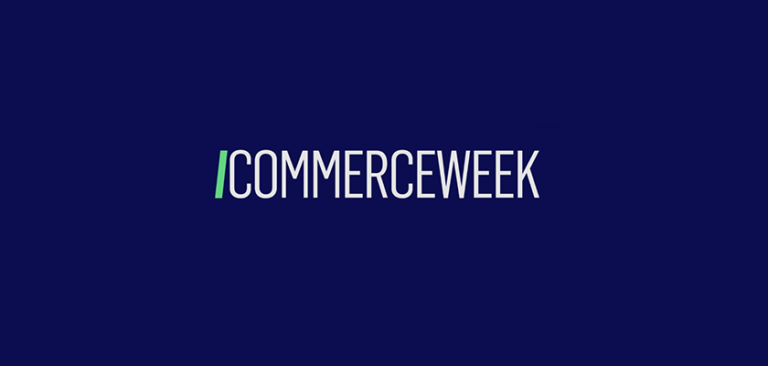 Commerceweek 2024