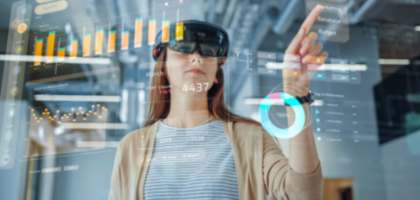 What Is an AI Agency: AI Agency Business Model Explained