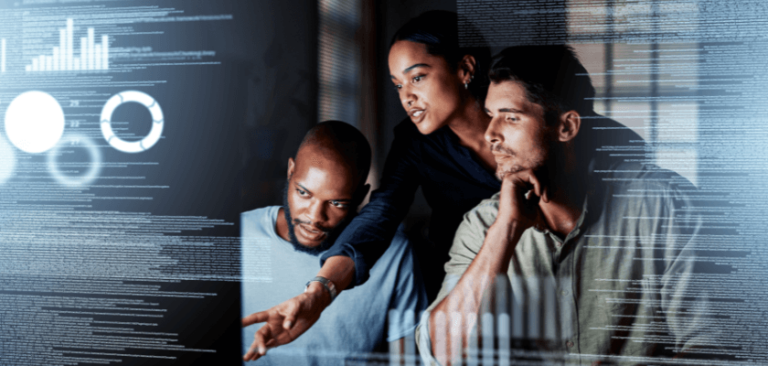 Cracking the Code: NVIDIA's Marketing Strategy Case Study