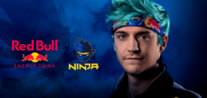 Reality Reinvented: AR & VR and Case Studies Shaping Brand Experiences