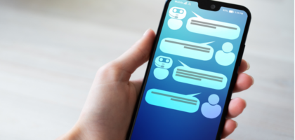 5 Must-Know UI/UX Trends for Future-Proofing Your Medical Device Design