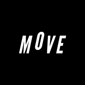 MOVE Digital Agency | Digital Agency Network