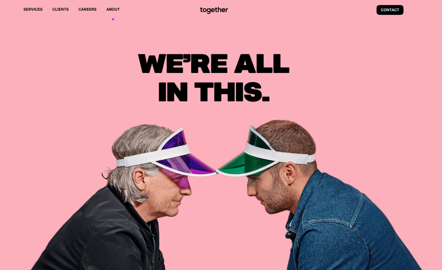 Creative Digital Agency Names And Ideas For Inspiration