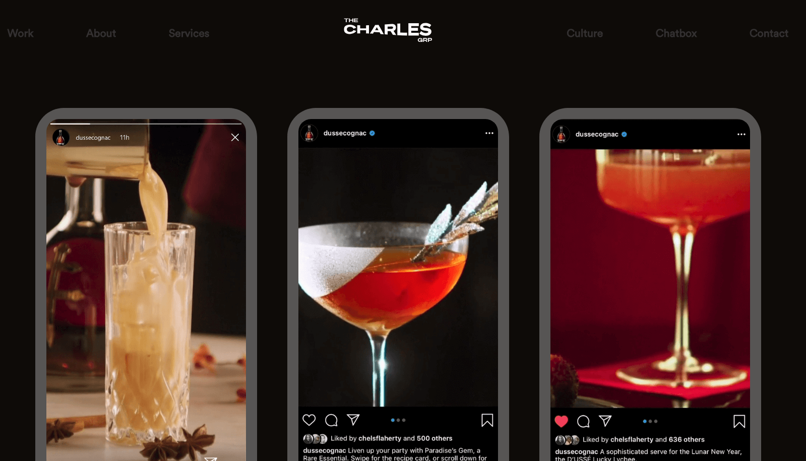 Mastering Luxury Branding: Strategies and Inspiring Examples