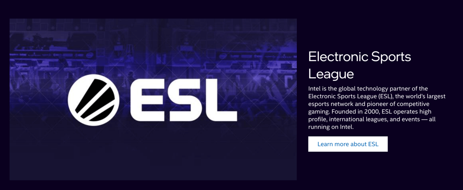 Comprehensive Strategies for eSports Marketing Success