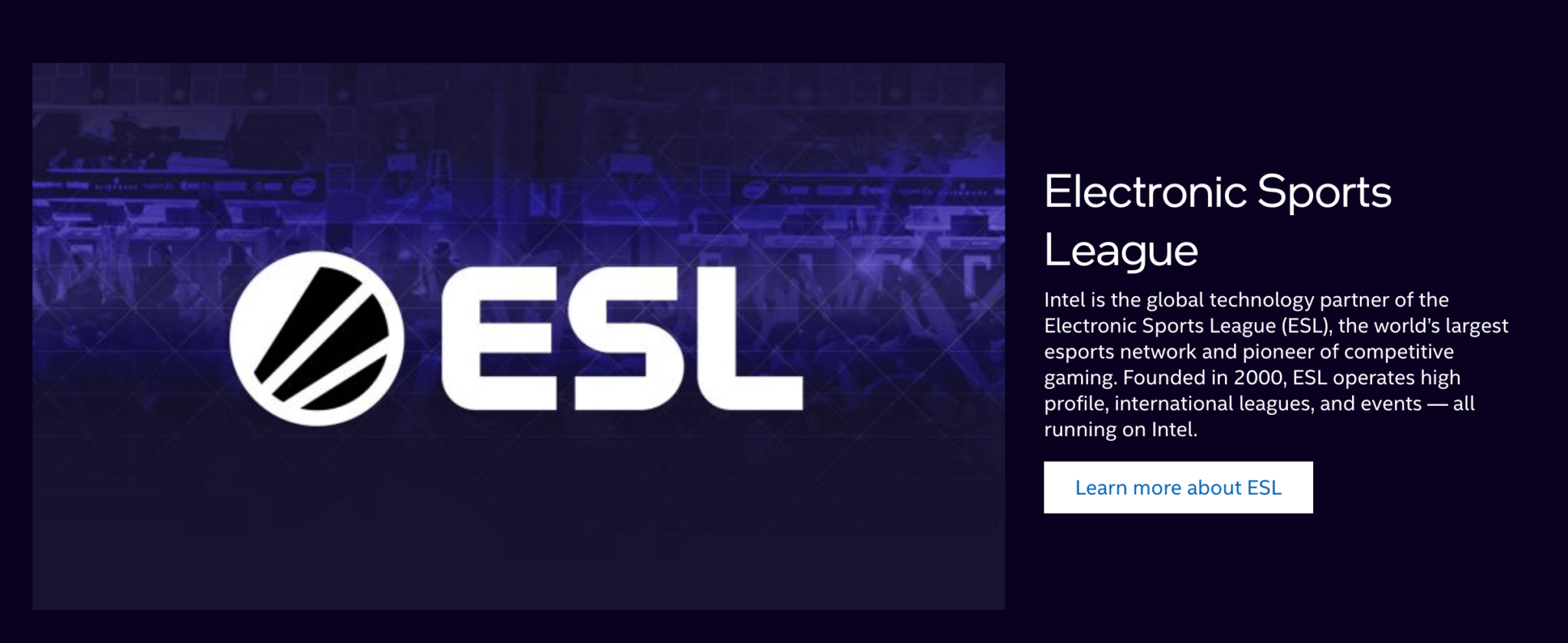 Comprehensive Strategies for eSports Marketing Success