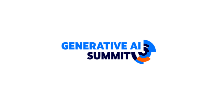 Generative AI Summit 2024