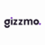 Best Digital Marketing Tools in 2024 | Digital Agency Network