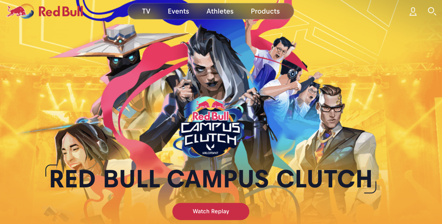 Comprehensive Strategies for eSports Marketing Success