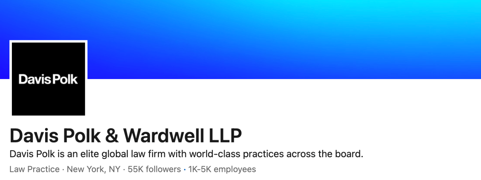 8 Law Firm Branding Secrets You Need to Know (Including Mistakes to Avoid)