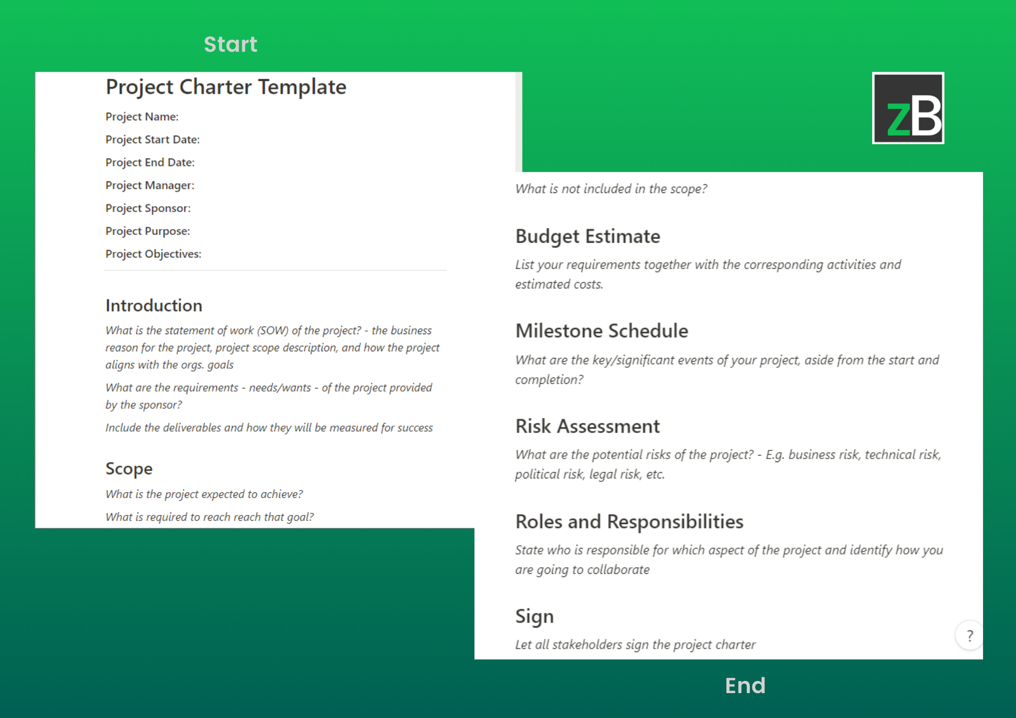 How to Ensure Efficient Web Design Feedback and Client Collaboration ...