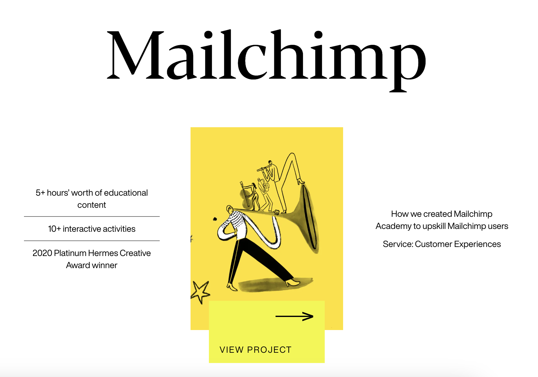 Digital Marketing Agency Portfolio Examples: Key Questions Answered