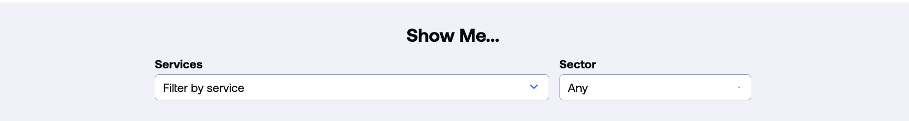 Digital Marketing Agency Portfolio Examples: Key Questions Answered