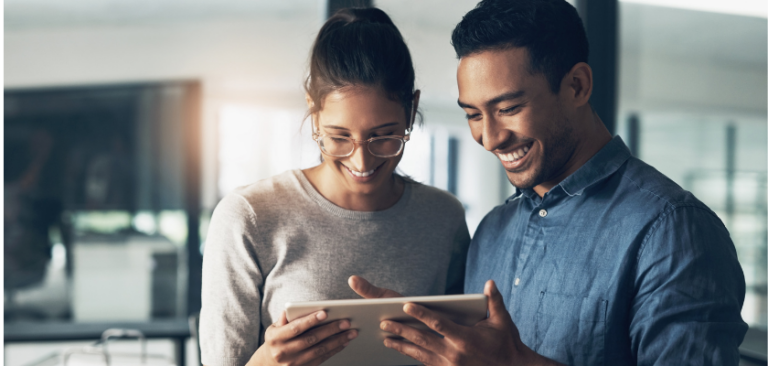 Digital Marketing Agency Portfolio Examples: Key Questions Answered