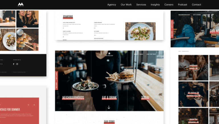 Ultimate Guide to Digital Marketing for the Hospitality Industry