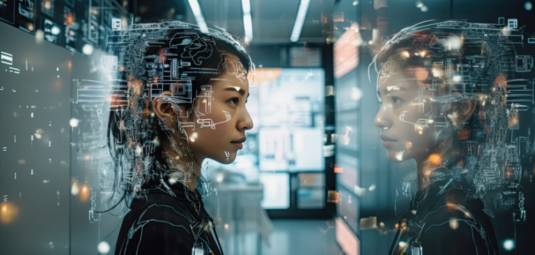 Apple Marketing Strategy: What Brands Can Learn & Apply Today