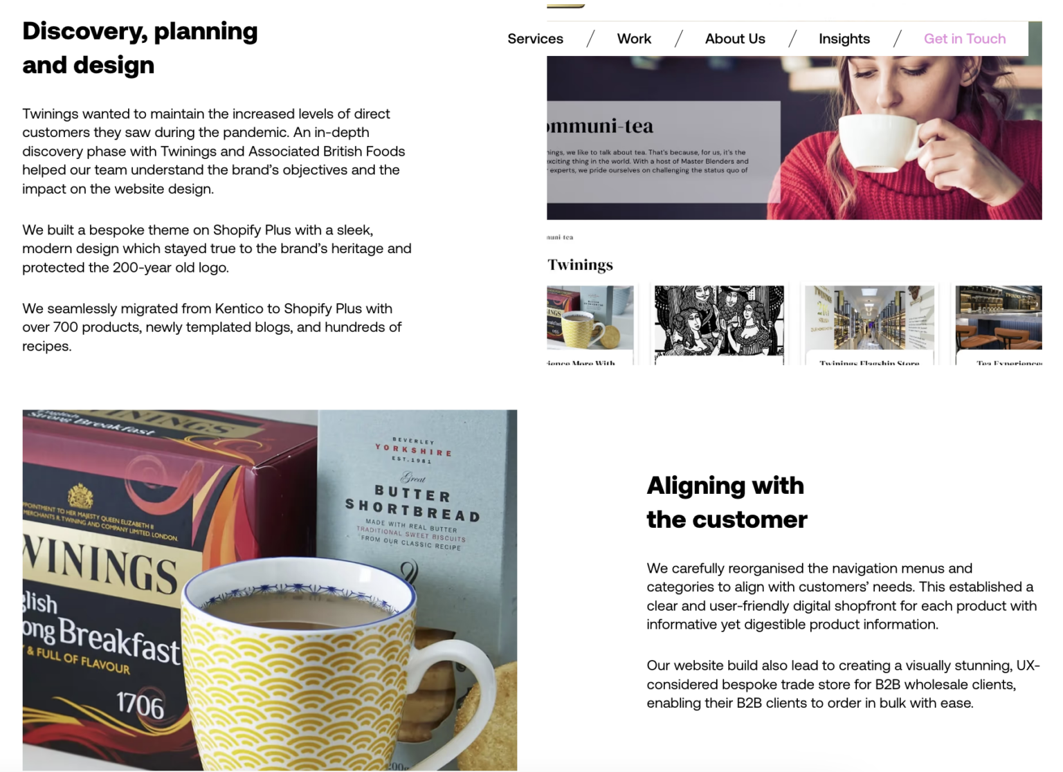 Digital Marketing Agency Portfolio Examples: Key Questions Answered