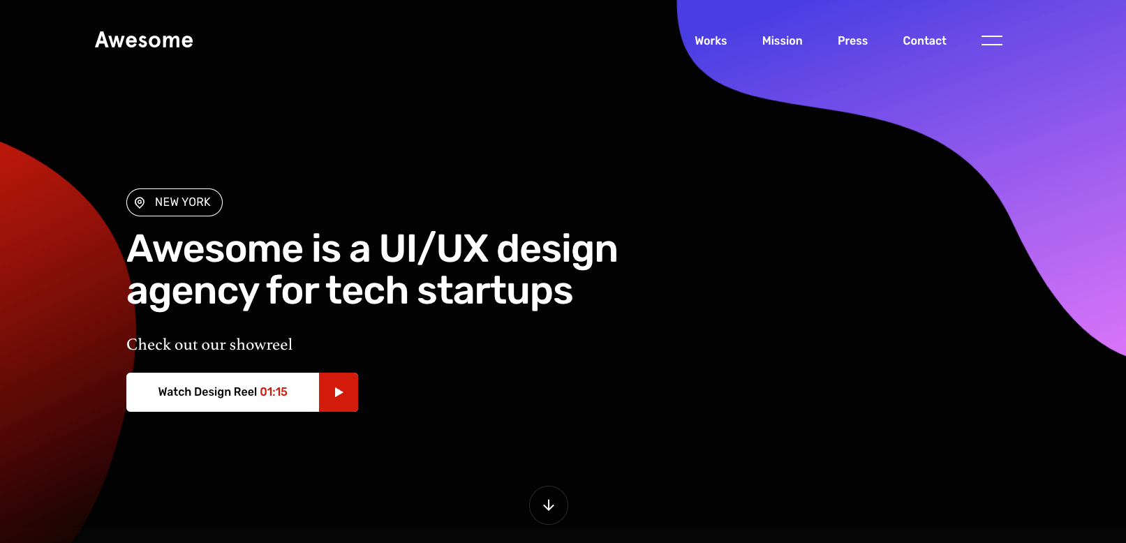 Top UI & UX Design Agencies for Startups in 2025