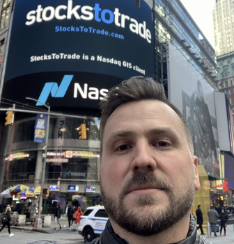 Fintech Marketing 101: An Interview with Zak Westphal on Connecting ...