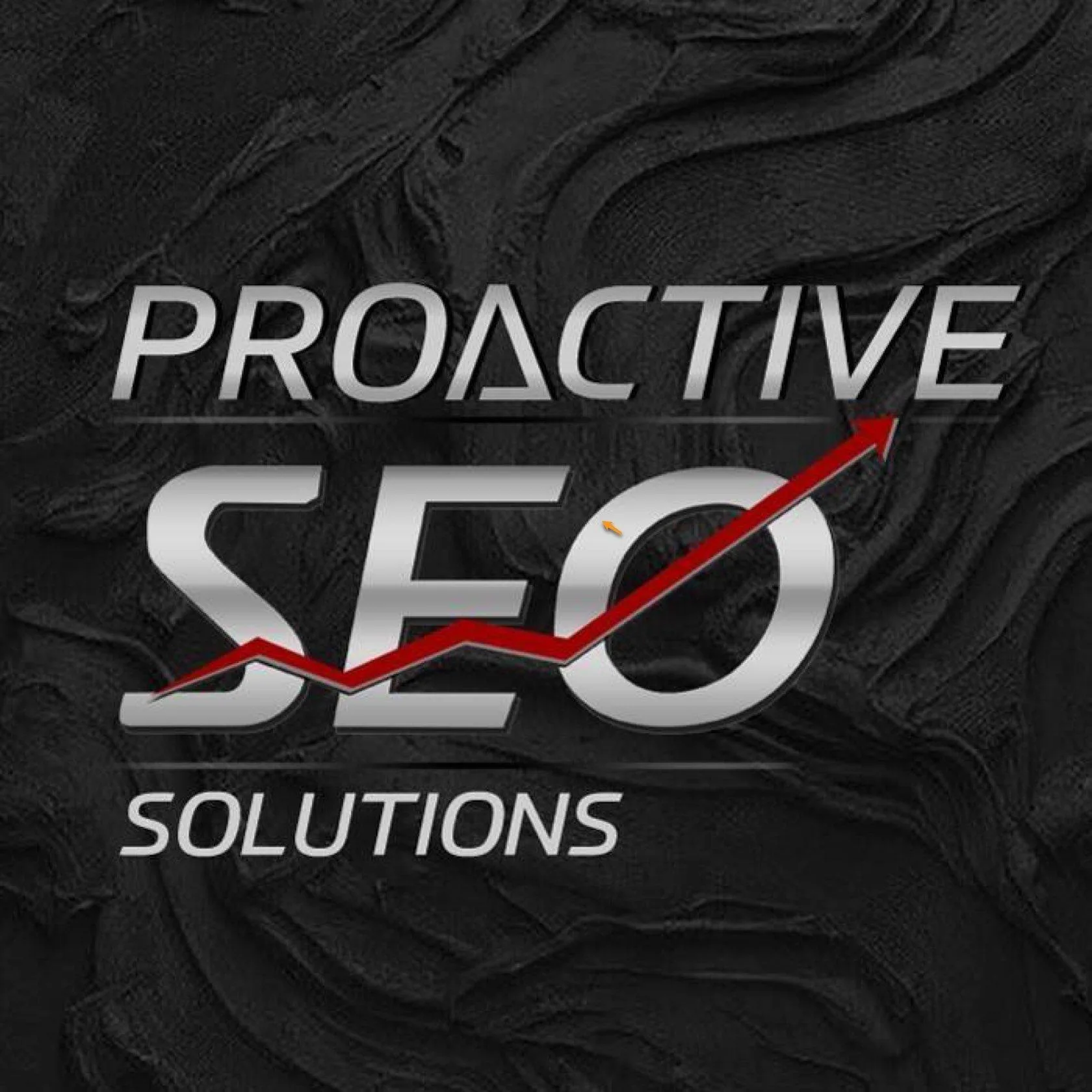 Proactive SEO Solutions Agency | Digital Agency Network