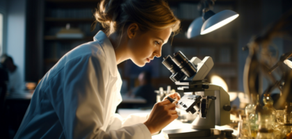 9 Effective Pharmaceutical Marketing Strategies (with Examples and 4Ps)