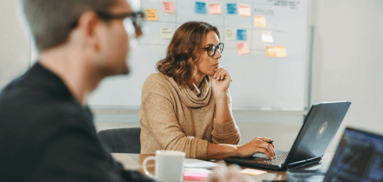 Inspiring Brand Awareness Campaign Examples with Big Impact