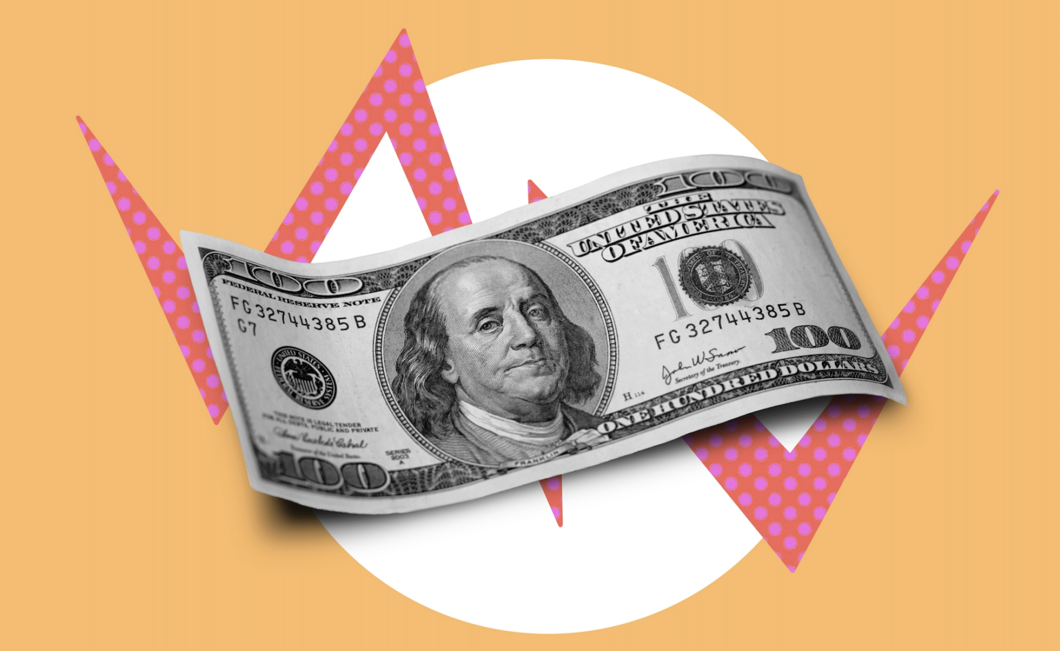 McDonald’s Marketing Strategy: Why It’s Still the King of Fast Food in 2025