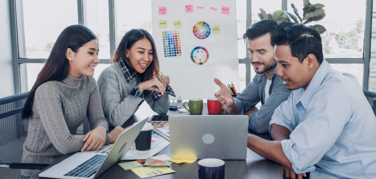 Inspiring Brand Awareness Campaign Examples with Big Impact