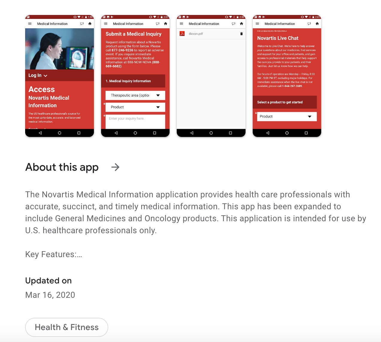 9 Effective Pharmaceutical Marketing Strategies (with Examples and 4Ps)