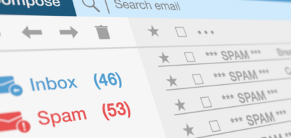 Ultimate Guide to Eradicating Spam Emails Forever