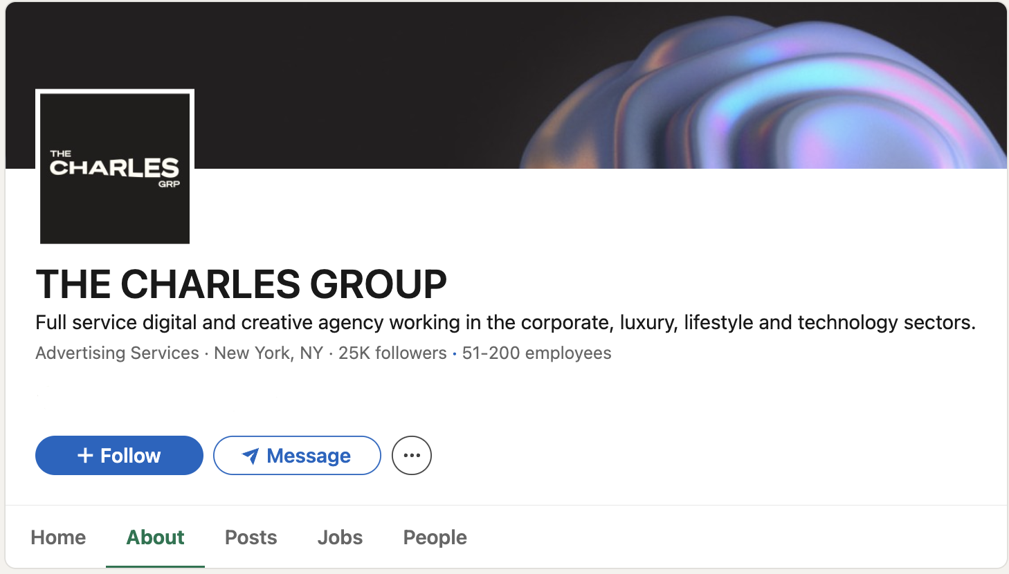 LinkedIn for Digital Agencies: Tips to Boost Your Agency's Visibility