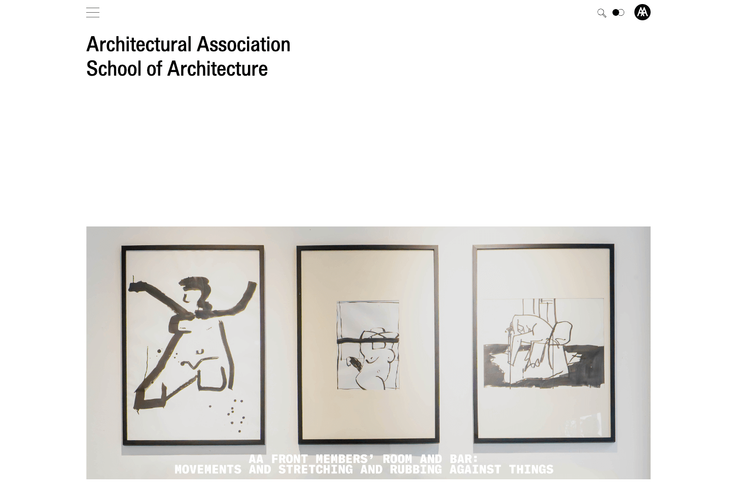 Website Design Examples for Higher Education Institutions to Boost ...