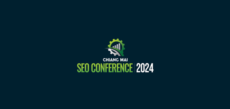 SEO Conference 2024