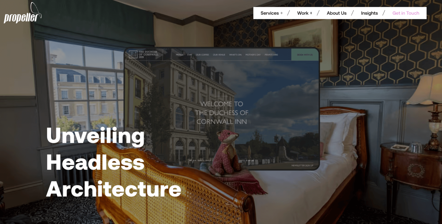 Creative Digital Agency Names And Ideas For Inspiration