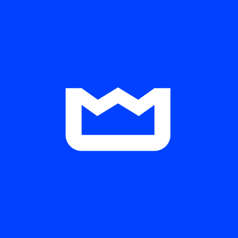 CROWN Social Agency | Digital Agency Network