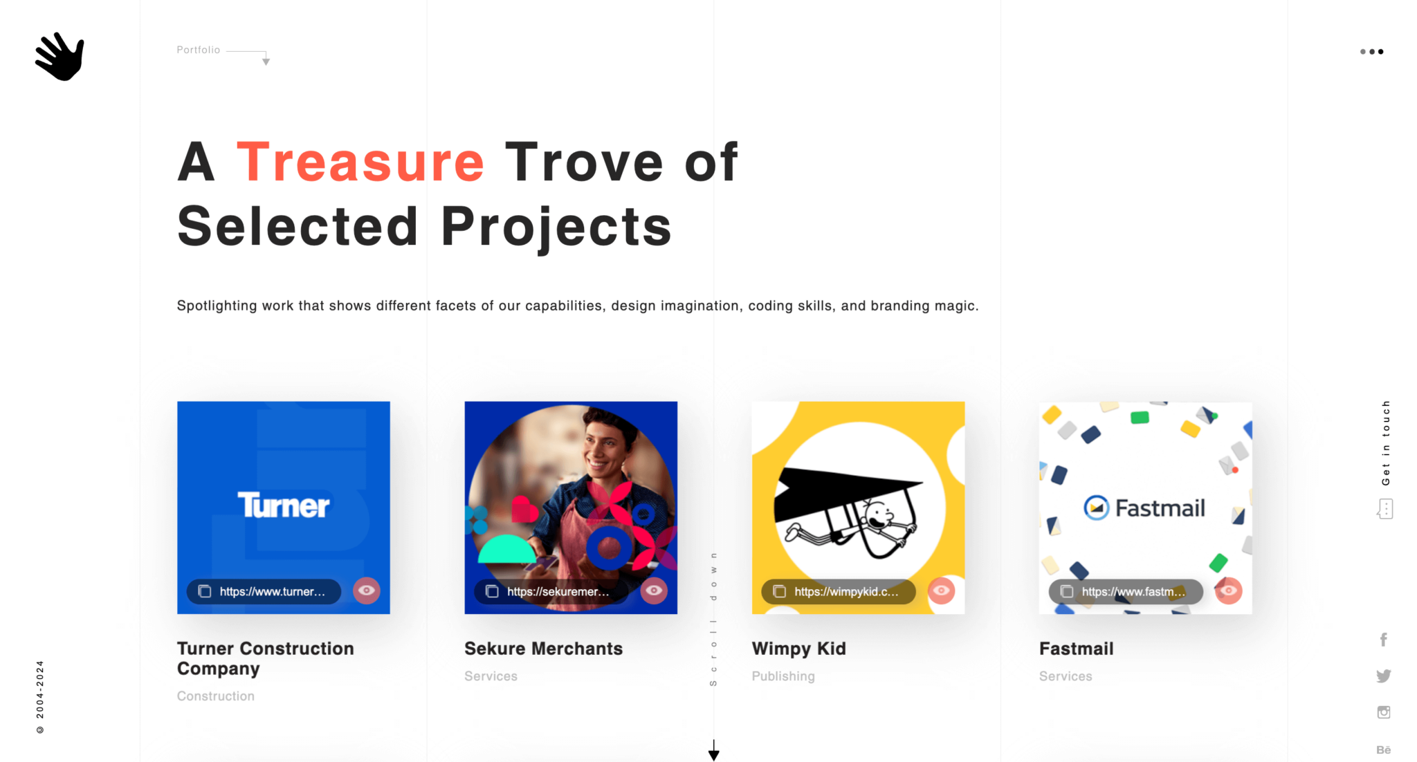 How to Start a Web Design Agency in Just 12 Easy Steps?