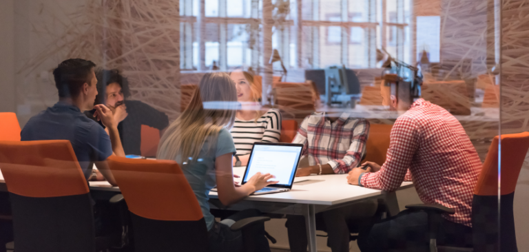 Cracking the Code: NVIDIA's Marketing Strategy Case Study