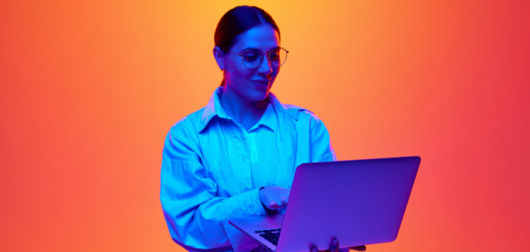 How to Write an Influencer Brief to Attract Top Creators for Your Next ...