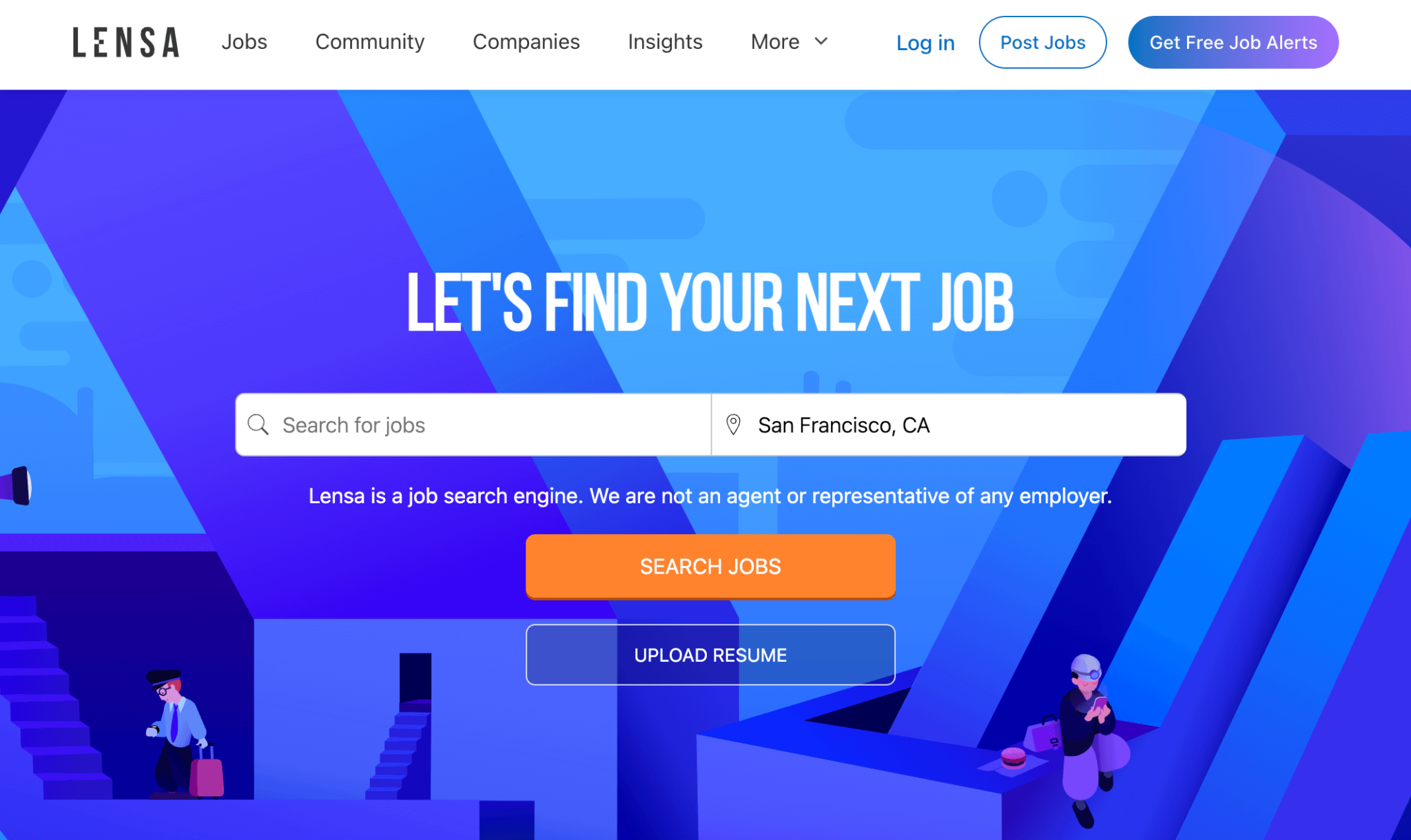 Top 10 Digital Marketing Job Boards You Need to Know in 2024