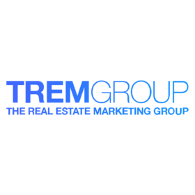TREMGroup Agency | Digital Agency Network