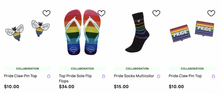 Authentic Pride Month Marketing Strategies & Insightful Digital ...