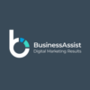 DAN | Digital Agency Network
