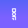 DAN | Digital Agency Network