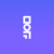 DAN | Digital Agency Network