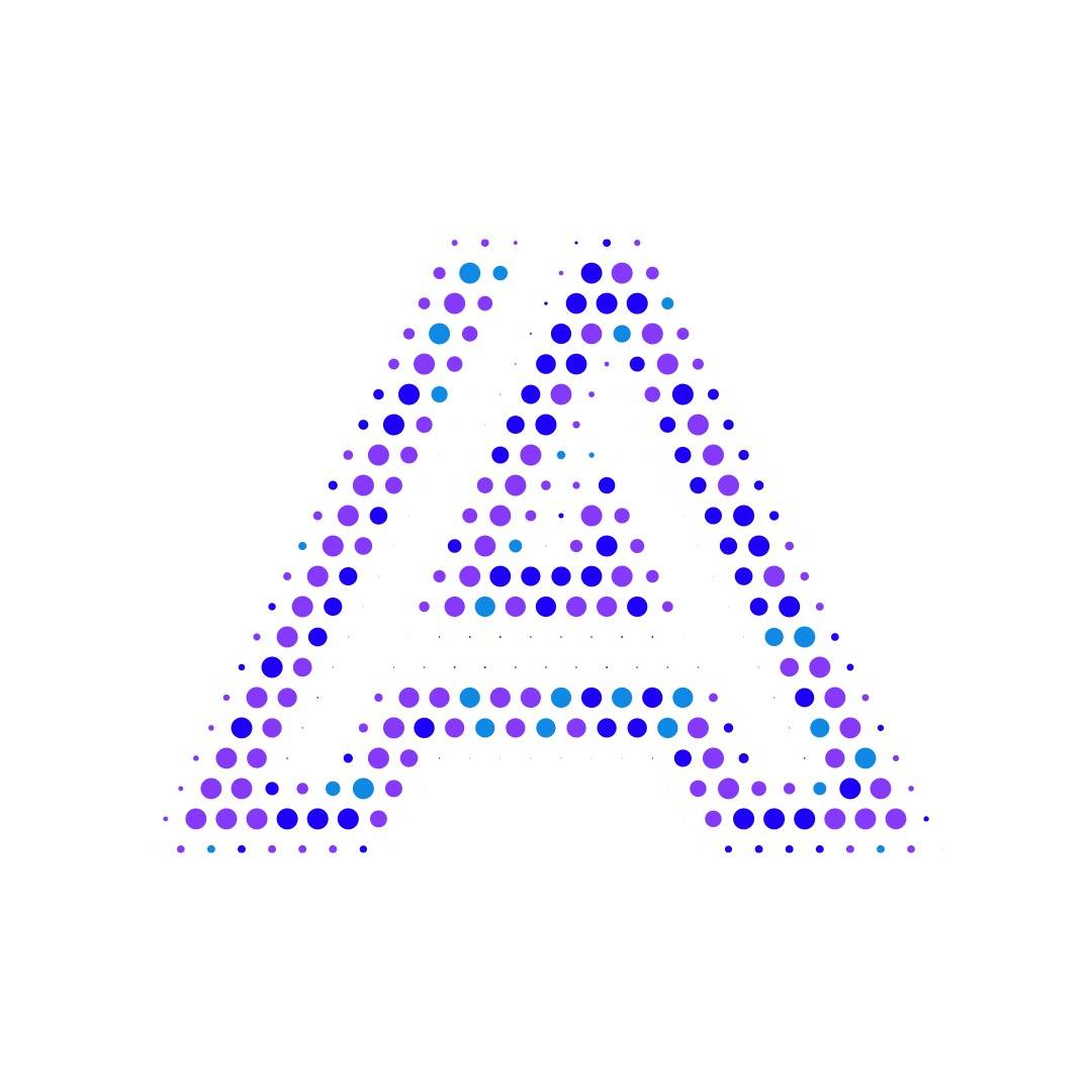 Achieve Agency | Digital Agency Network