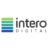 Intero Digital Agency | Digital Agency Network