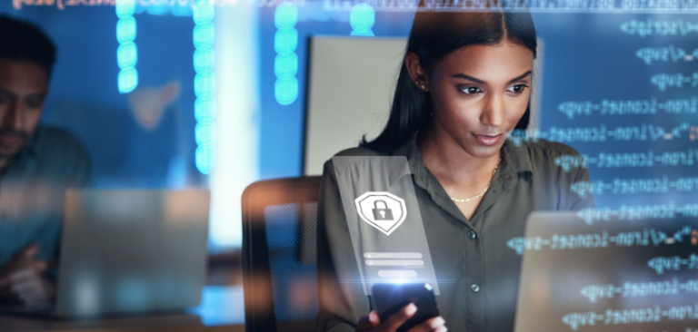 NVIDIA Marketing Strategy: How the Tech Giant Dominates the Market